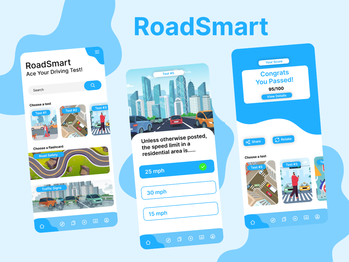 Felix Lopez Portfolio